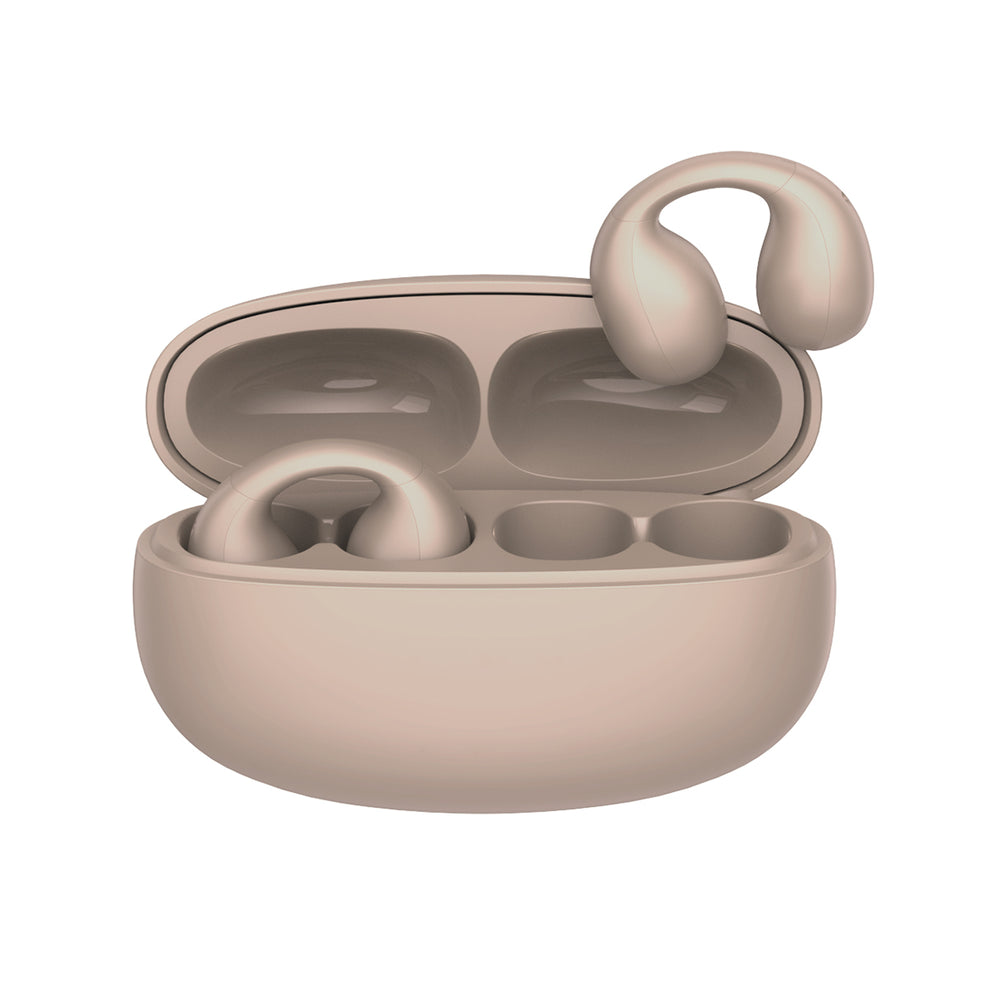 cheero Wireless Open Earphones Smart NEO – cheero_official